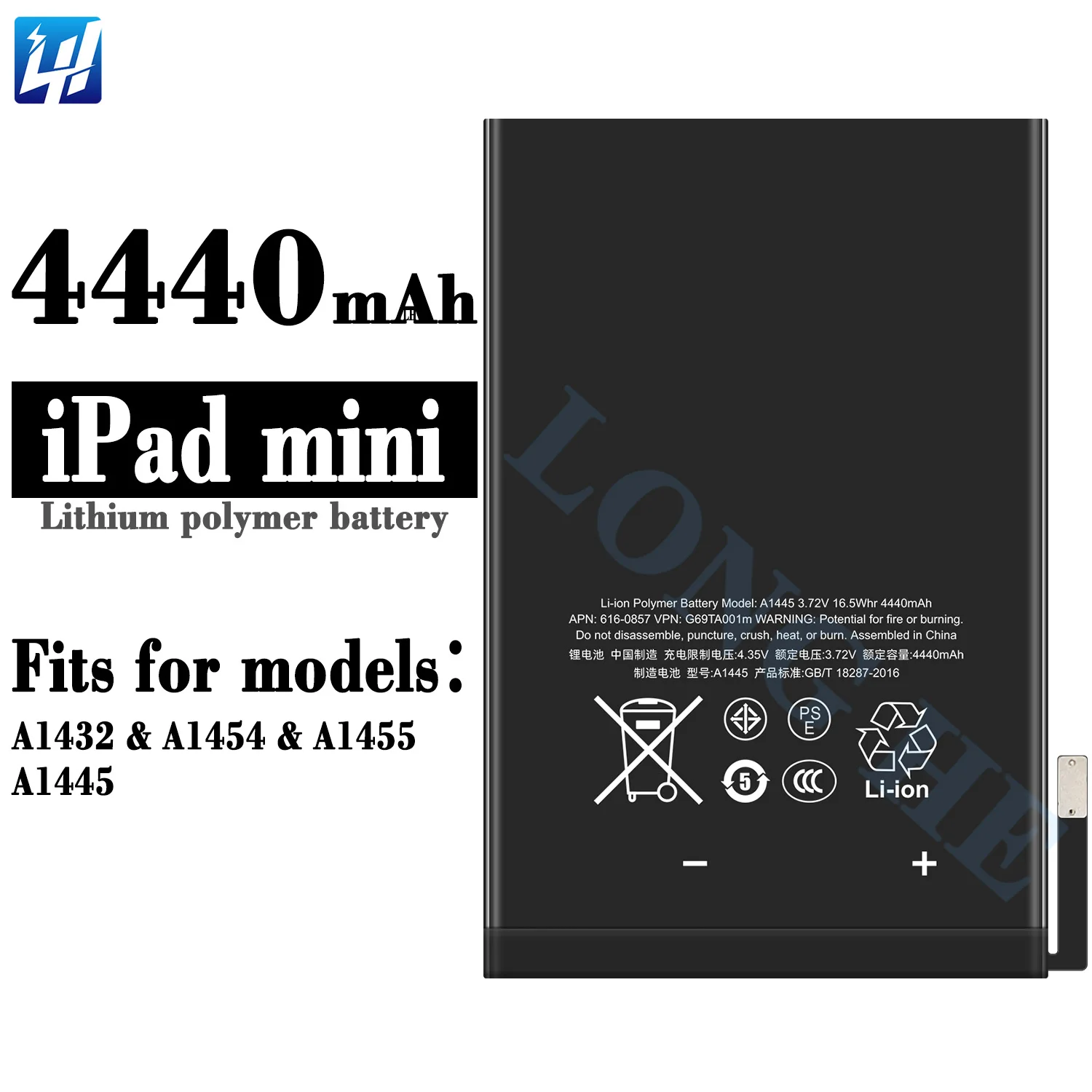 iPad Mini A1432 Price Guide: What It’s Worth in 2026