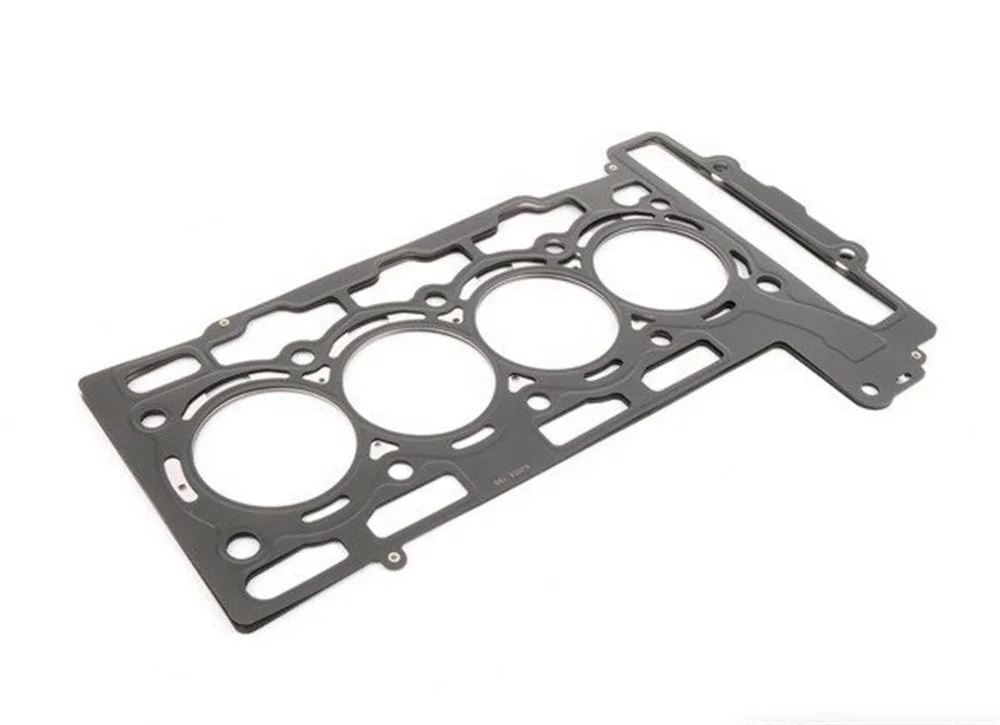 N13 Mini R56 R60 Engine Cylinder Head Gasket For Bmw F20 30 F10 Engine ...