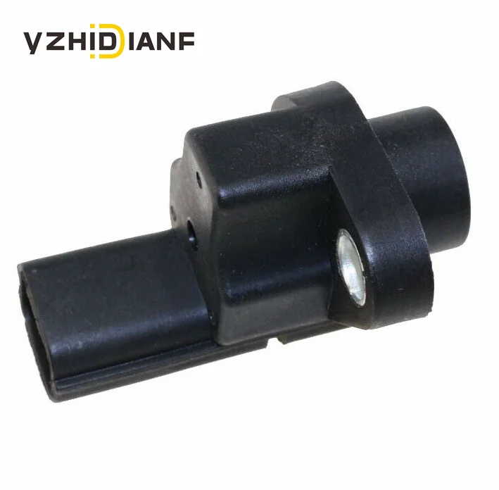 Crankshaft Position Sensor for Suzuki Esteem L4 1.6L 95-01