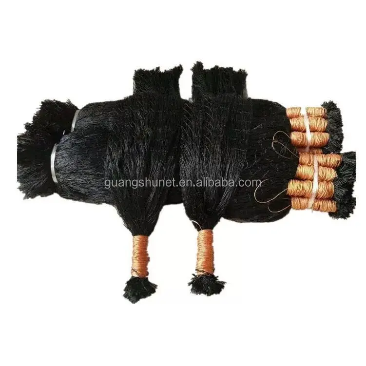 Snake Net - Effective Anti-Snake Barrier by JPWINGS