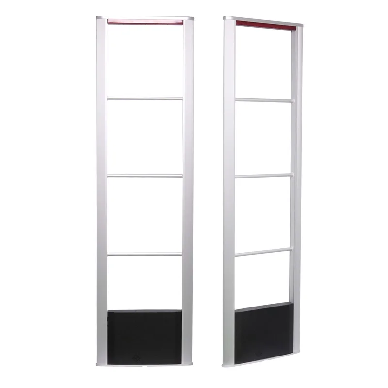 MONO DUAL Type 8.2 Mhz EAS Security Tower for Retail Store