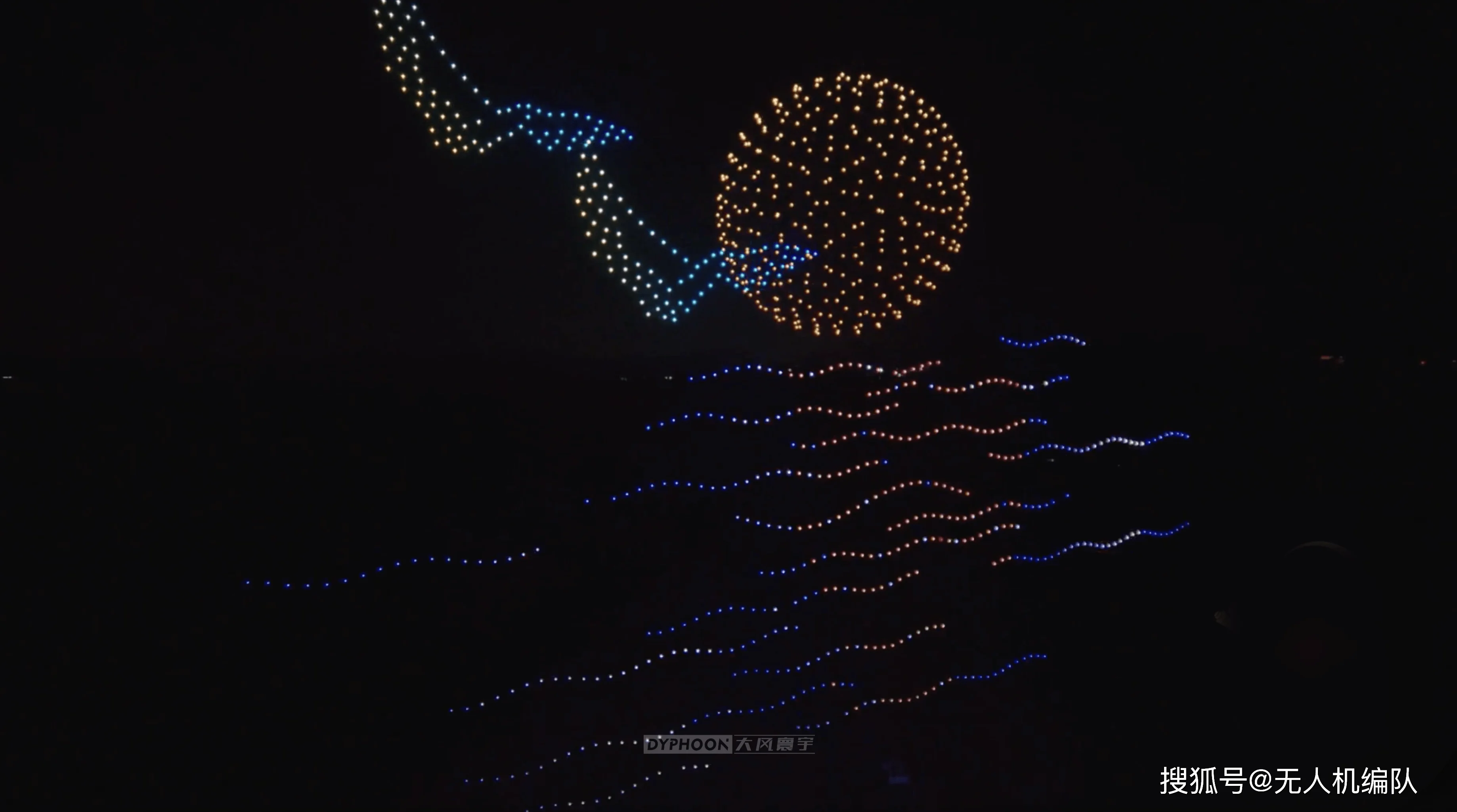 Skyy Show Led Drones Swarm Light Shoe 3d Set Software Moq 100 In A Box ...