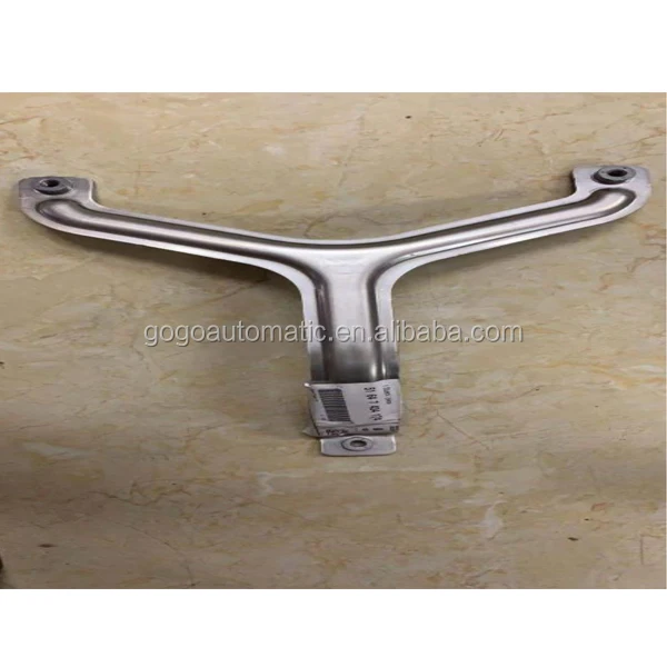 VEHICLE Y SHAPE RADIATOR SUPPORT for G12 2016 OEM 51647434174