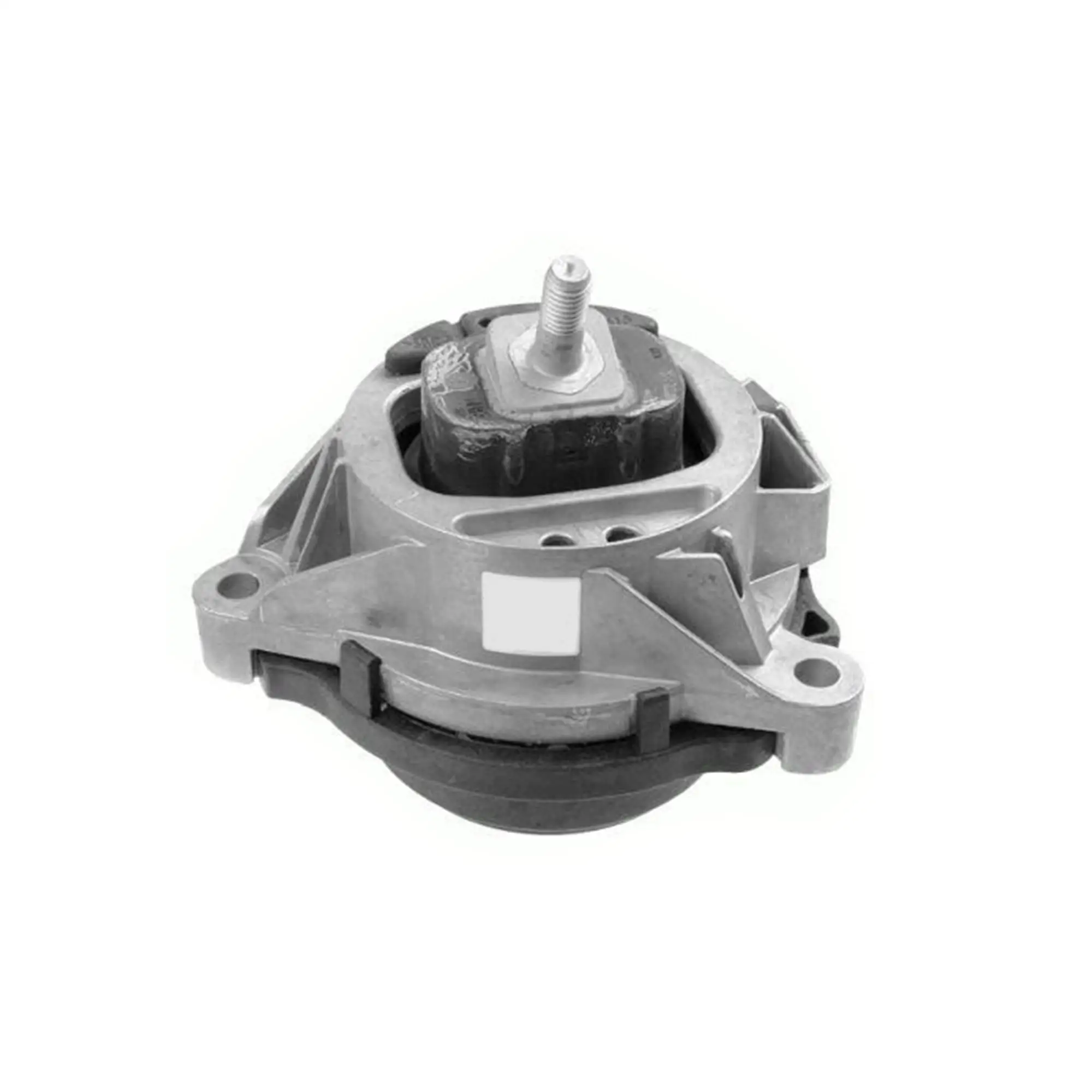 BMW Engine Mounts 22116856183 & 22116856184 - Reliable Support