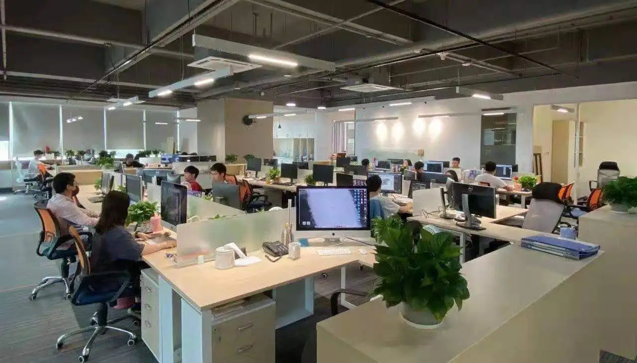 Mn13,X120mn12,1.3401 High Manganese Wear Resistant Steel Plate China ...