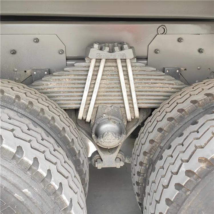 100% Tonka Classic Steel Mighty Dump Truck Vehicle Fastenal Used Trucks ...