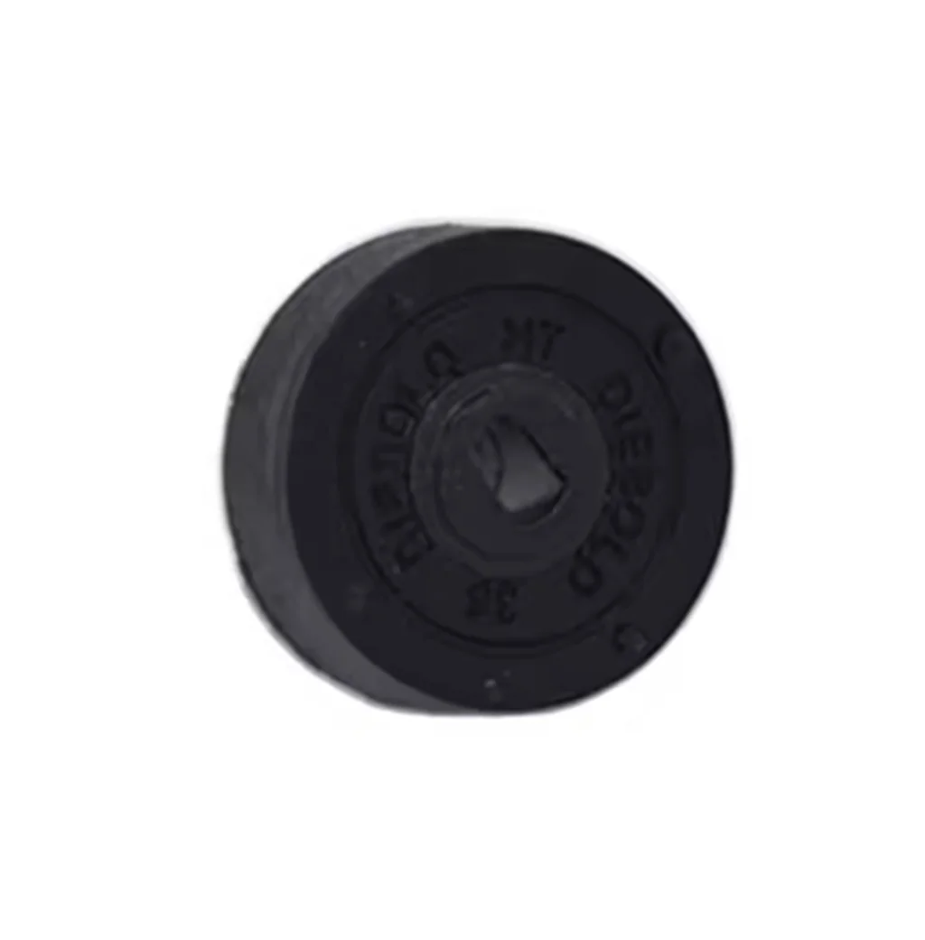 ATM Parts Diebold Opteva Stripper Wheel 49-016968-000F 49016968000F ...