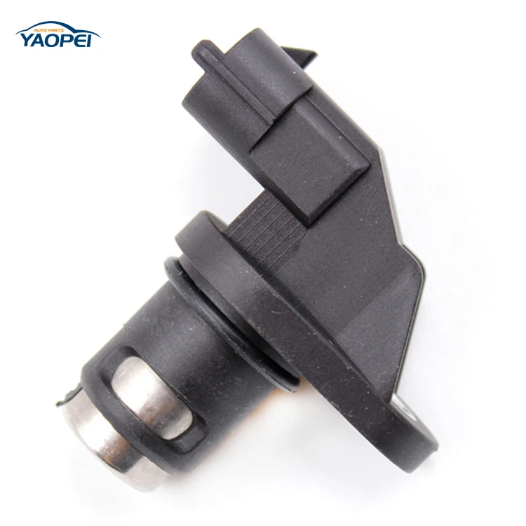 Camshaft Position Sensor For Mercedes W211 W203 W210 1996-2011 ...
