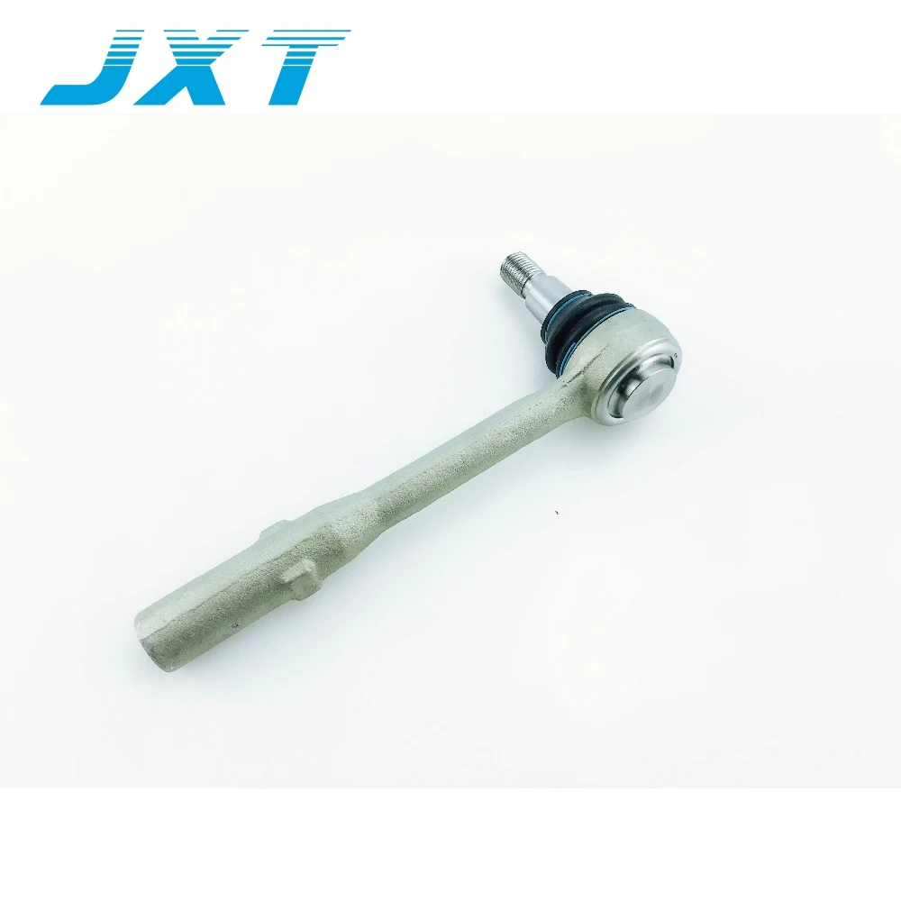 Auto Parts Outer Steering Rod End W221 S300 S350 S500 Oe A2213303903 ...
