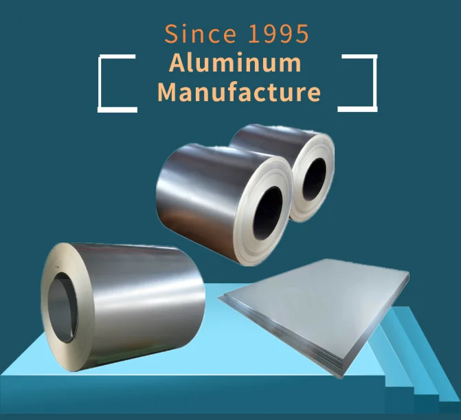 Reflection Aluminum Mirror Sheet 3003 3004 3105 Alloy For Decoration ...