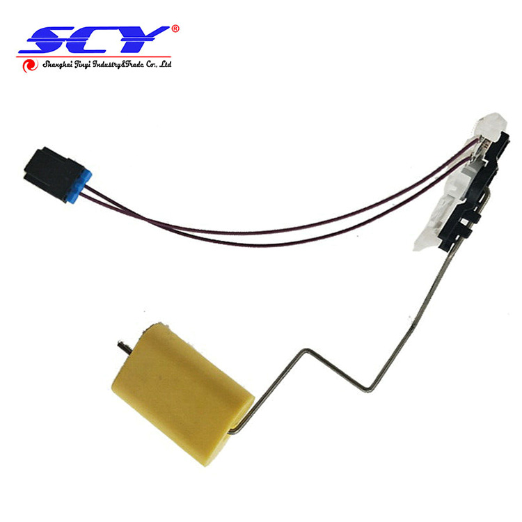 油位传感器适用于五十铃8979431780 8979452590 8-97943-178-0 8-97945-259-0| Alibaba.com