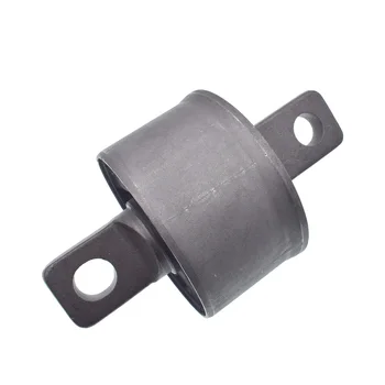 Buje De Brazo De Suspensión Para Mitsubishi Outlander Lancer Mn101430 ...