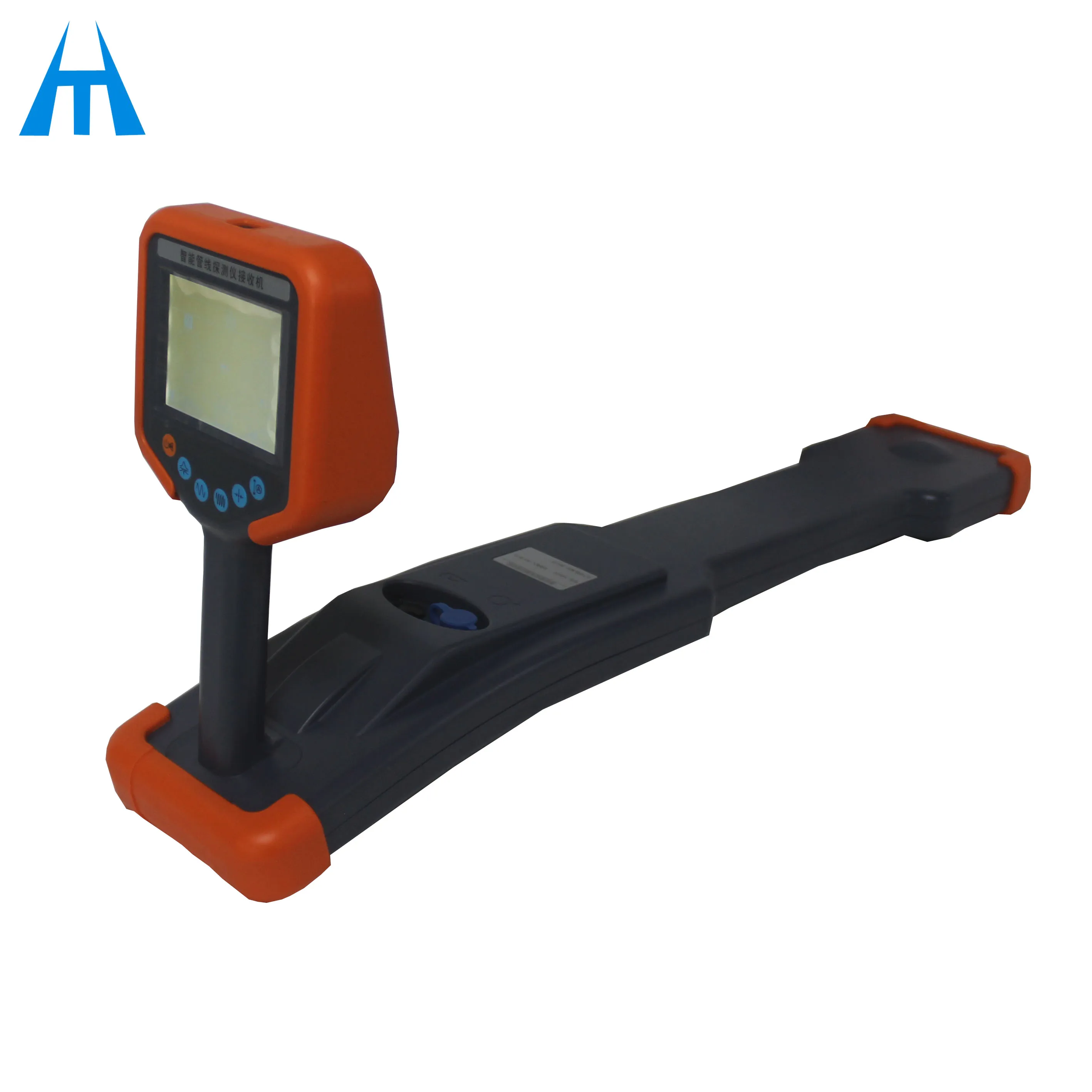 Power Cable Path Identification Tester 640hz 1280hz 10khz 33khz 83khz ...
