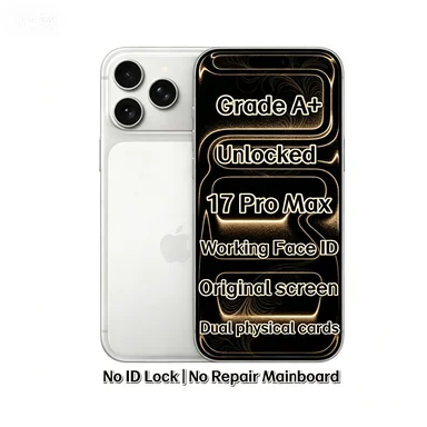 iPhone 17 Pro Max 256GB Price Guide: What to Pay & When