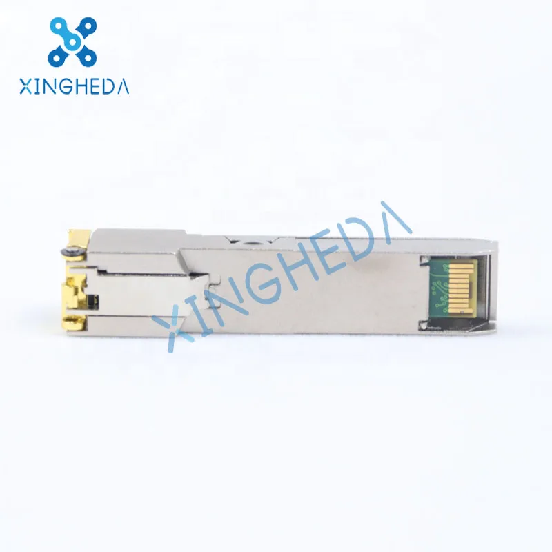 Electrical Interface Module SFP-1000BaseT for Huawei| Alibaba.com
