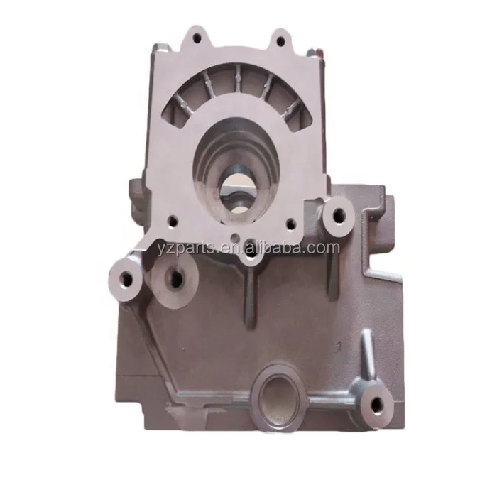 Piezas de motor Z20S para Opel Chevrolet Daewoo - Rendimiento confiable