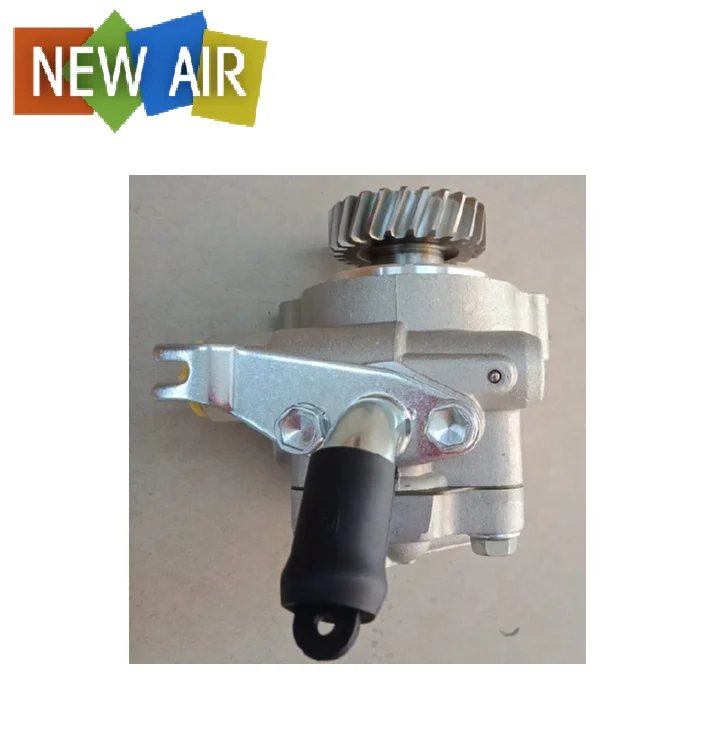 MR995027三菱KB7T动力转向泵MR995027| Alibaba.com