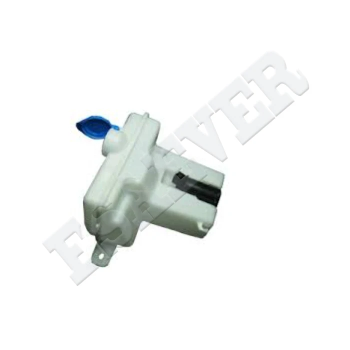 ESAEVER EXPANSION TANKS 98610-4F000 for CHEVROLET PICKUPS