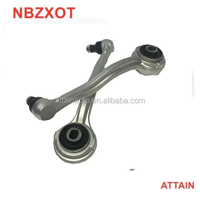 Attain Nbzxot Control Arm For Chevy N300 24552620 24552619,Coas Ter 99 ...