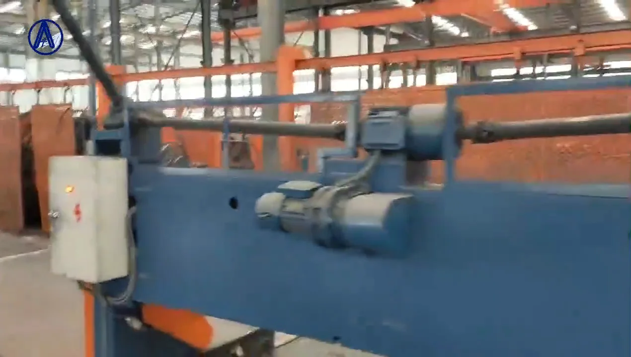 Ali Aac Aaac Acsr Bare 50mm2 Conductor All Alloy Aluminum Wire Cable ...