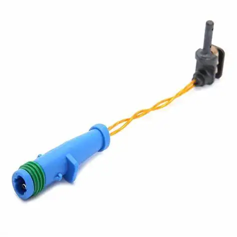 Original Benz Brake Pad Wear Sensor - Reliable Performance