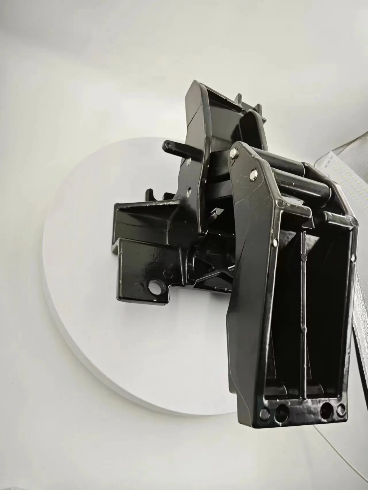 路虎揽胜运动版汽车踏板支架 - Buy Vplgp0137 Vplgp0138 Vplgp0139 Vplgp0140,汽车踏板支架,适用于 ...