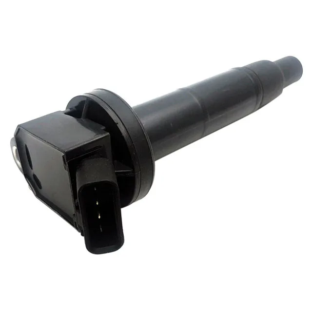 High Quality Car Ignition Coil Pack Oem 90919-02244 90919-02266 For ...