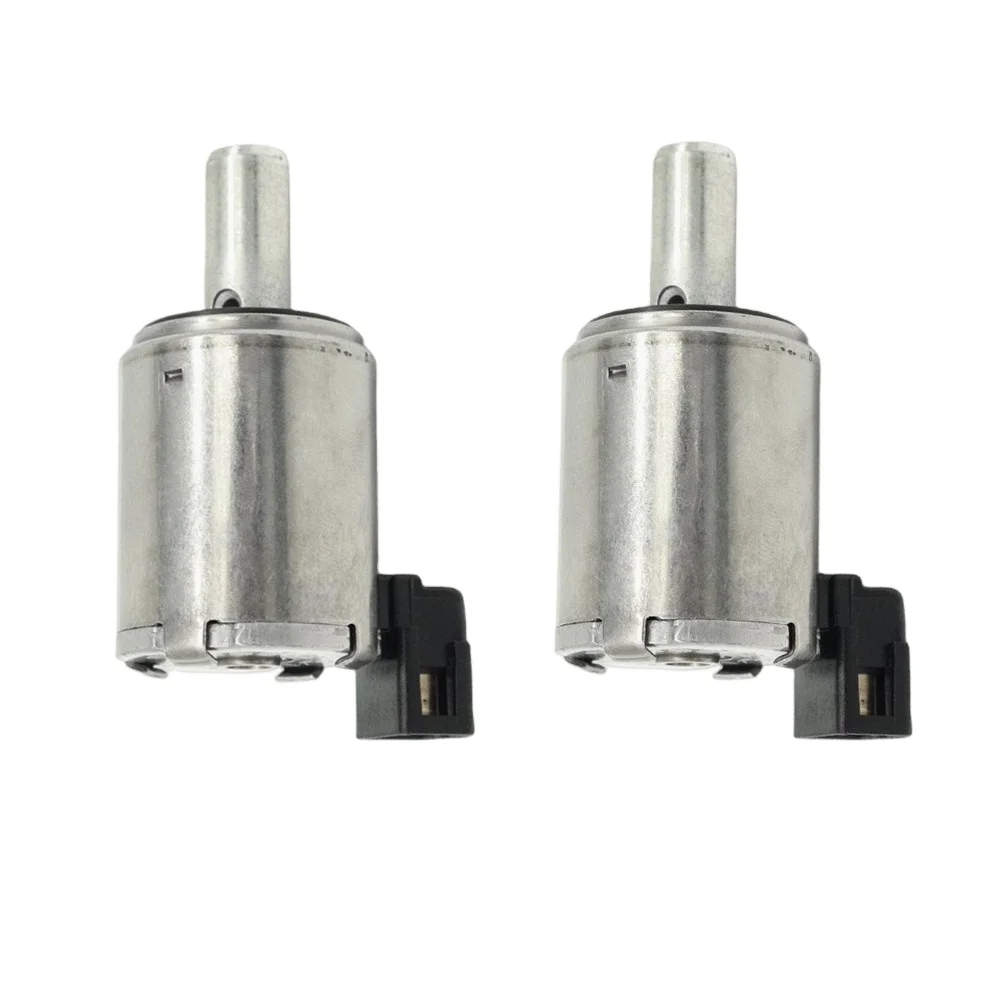 Transmission Solenoid Valve 257416 For Peugeot 307 206 207 308 408 301 ...