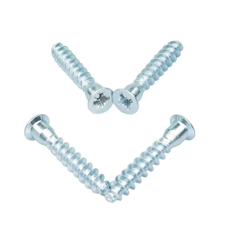 Modern Steel Countersunk Hex Tapping Straight Screw Fix Outdoor ...