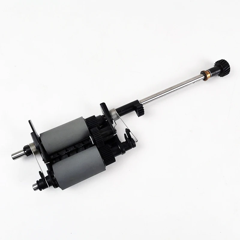 Zhhp 059k48900(059k45220) ชุดประกอบหัวฟีดเอกสารใหม่ (dadf) สำหรับ ...