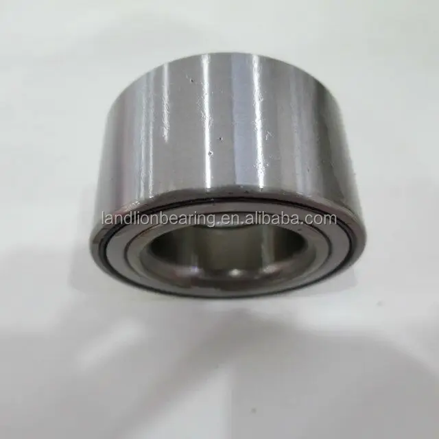 Dac55900054圆锥滚子轴承车轮汽车轴承bth-1215c Du55900054 Vkba6570 - Buy Du55900054 ...