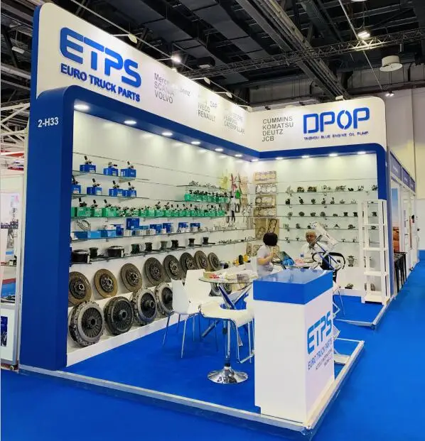 工厂发动机燃油齿轮泵 0440020075 FP/ZP26/L1S 机械 CR/CP1H3/L85/10-789S| Alibaba.com