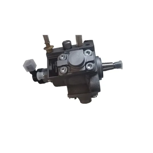 Common Rail Pump For 0445010259 12625221 Fuel Pump - Buy Common Rail ...