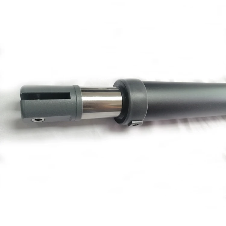 Camera 350kg Telescopic Arm Dc Motor Electric Motor Automatic Swing ...