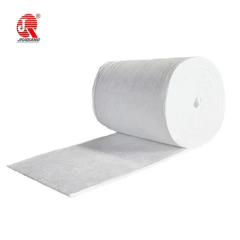 1300 Superwool 607 Ht Insulation Ceramic Fibre Blanket - Buy 128 ...