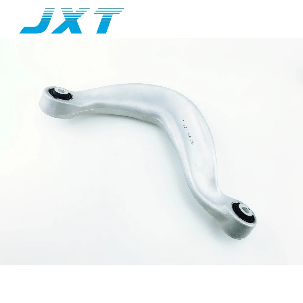 Rear Upper Suspension Control Arm Curve For Audi A4 8k2 8k5 8kh B8 A5 ...