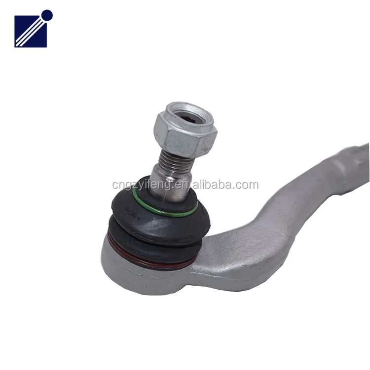 2033303903 2033302303 2033301903 For W202 W203 Cl203 S203 C209 A209 ...