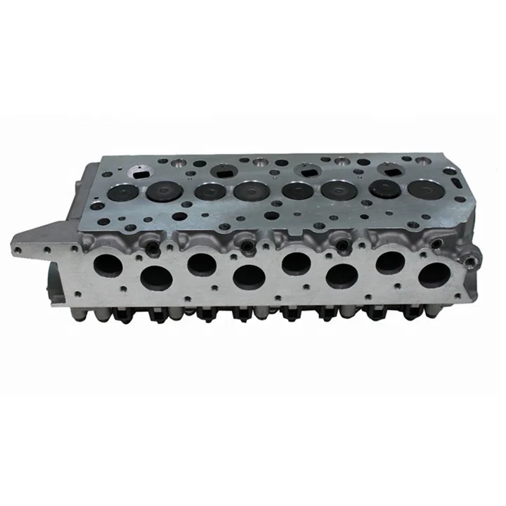 Car Spare Parts For Toyota Corolla 1.3 Engine 3k 4k 5k 7k Engine Valve ...