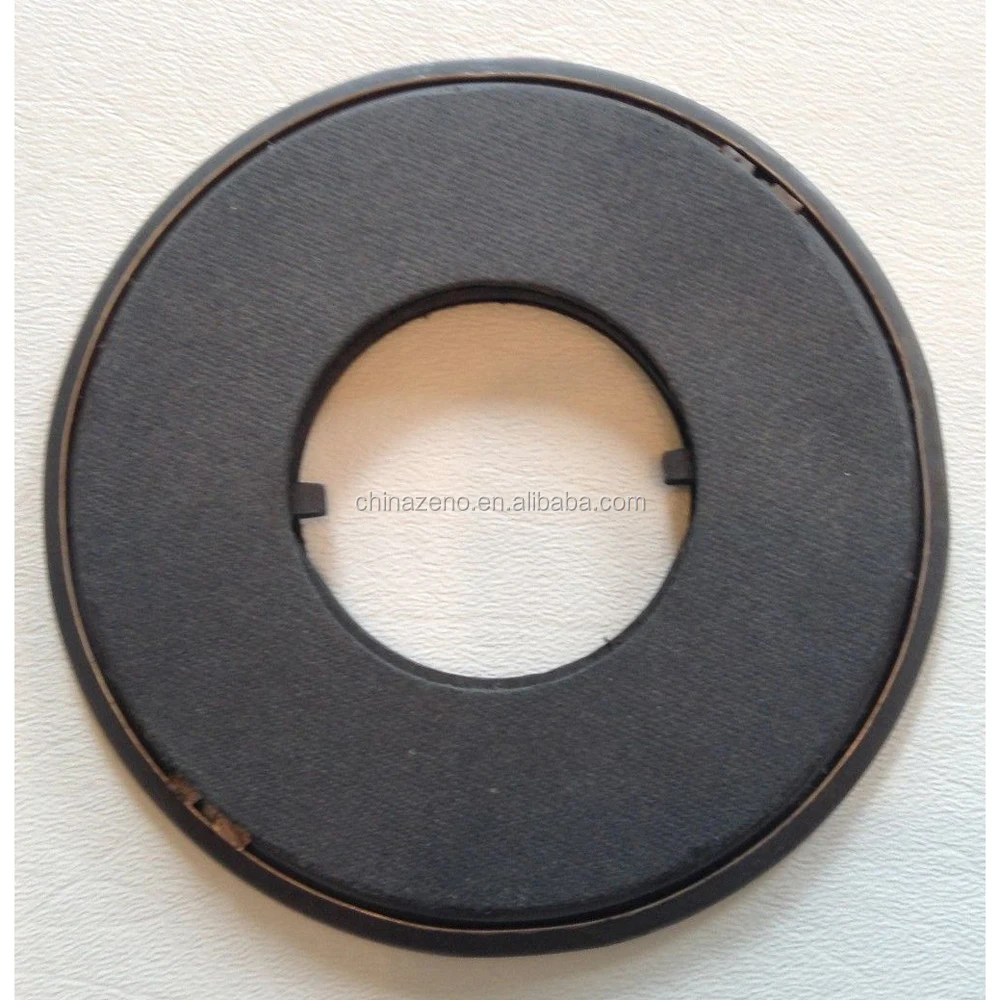 Fuller Transmission 127760 Clutch Brake 2" For Freight-liner - Buy ...