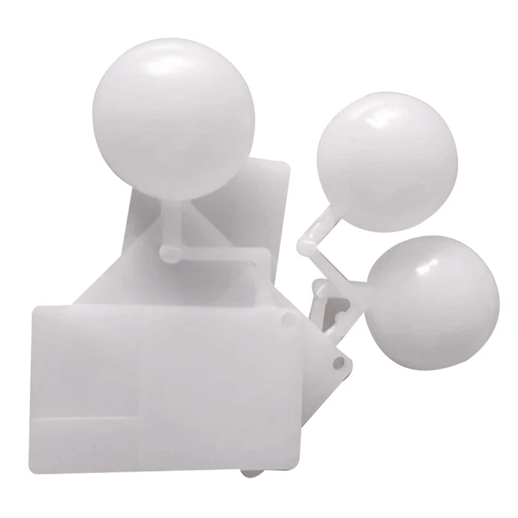 Light Diffusing Slip Agent Mbx-15 Pellet Methacrylic Resin Beads Acrylic Pmma Powder - Buy Light ...