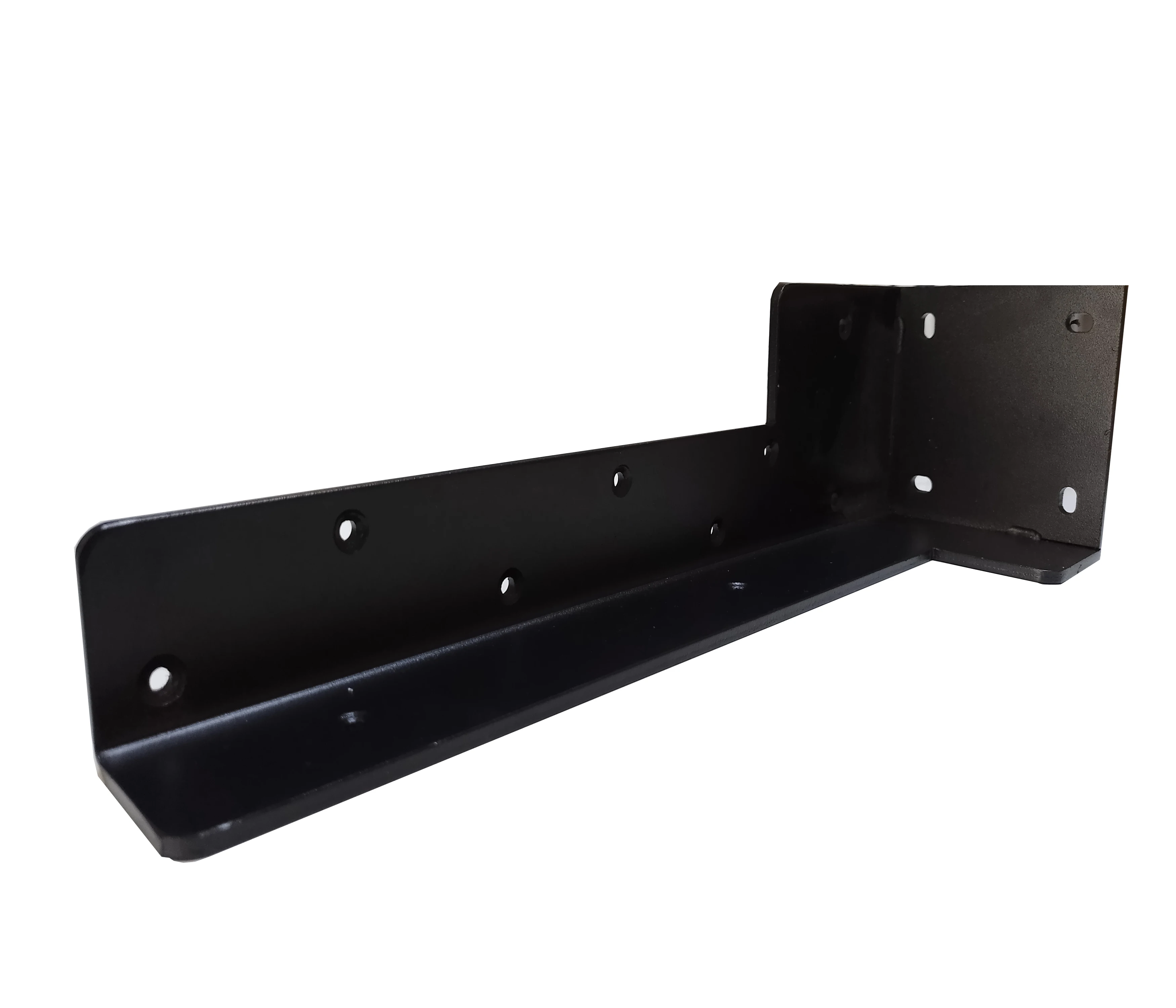 Modern Heavy-duty Bracket L-shaped Carbon Steel Hanging L-shaped ...