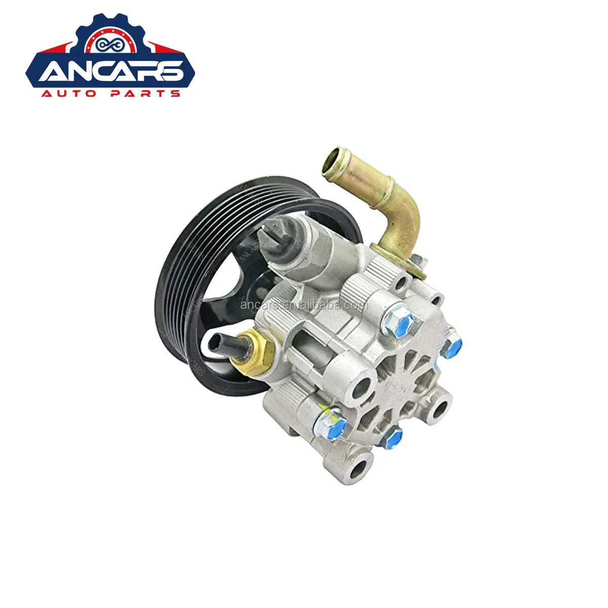 丰田凯美瑞2006的汽车配件电动转向泵44310-06180-2009转向助力泵| Alibaba.com