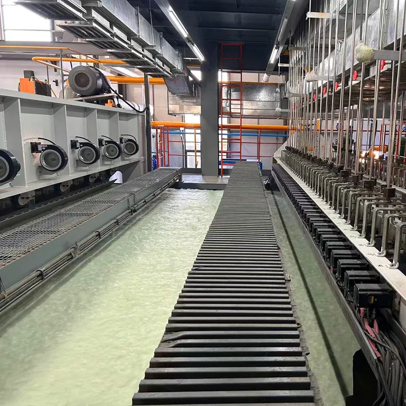 Mothproof Geosynthetics Non-woven Geotextiles Coconut Coir Geotextiles ...