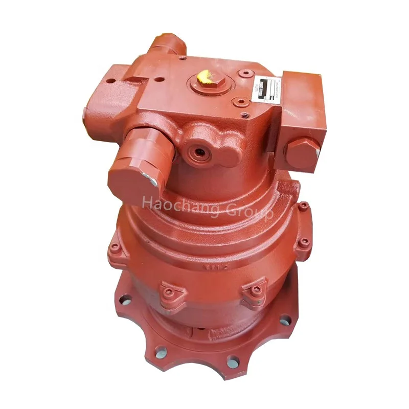 Nachi-motor De Giro,Dispositivo Oscilante,Pcr-1b-05a,Pcr-2b,Pcr-3b,Pcr ...