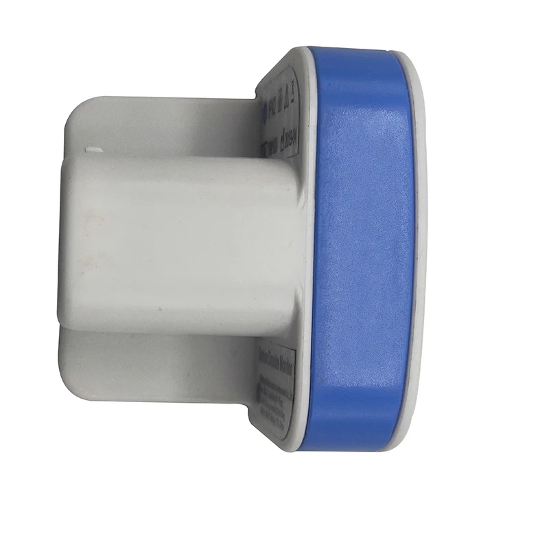 Smart F Vet Veterinary Equipment Portable Etco2 Capnography Monitoring ...