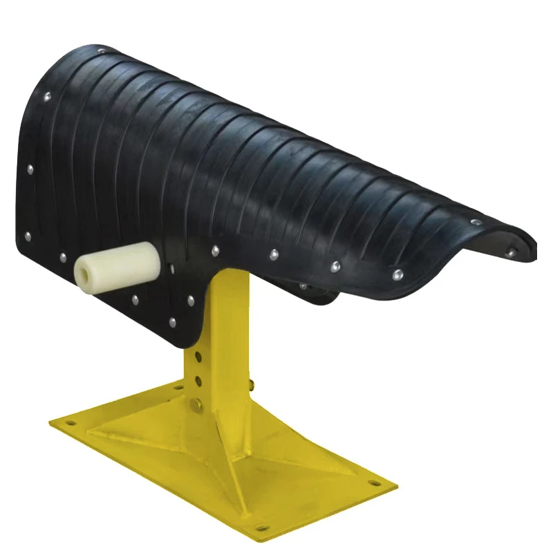 Sow Dummy Artificial Insemination Sperm Dummy Collection Instrument for ...