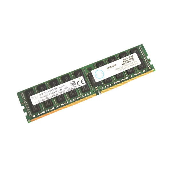 External RAM Guide: What Works (and What Doesn’t)