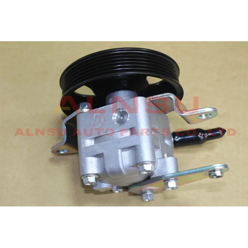 动力转向泵 Navare L32 QR25 49110-ZX01B 49110ZX01B 49110-JC20A| Alibaba.com