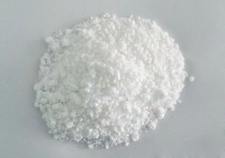 Heat And Alkaline Resistant Solid Acrylic Resin Neocryl B-725 For General Purpose - Buy Neocryl ...