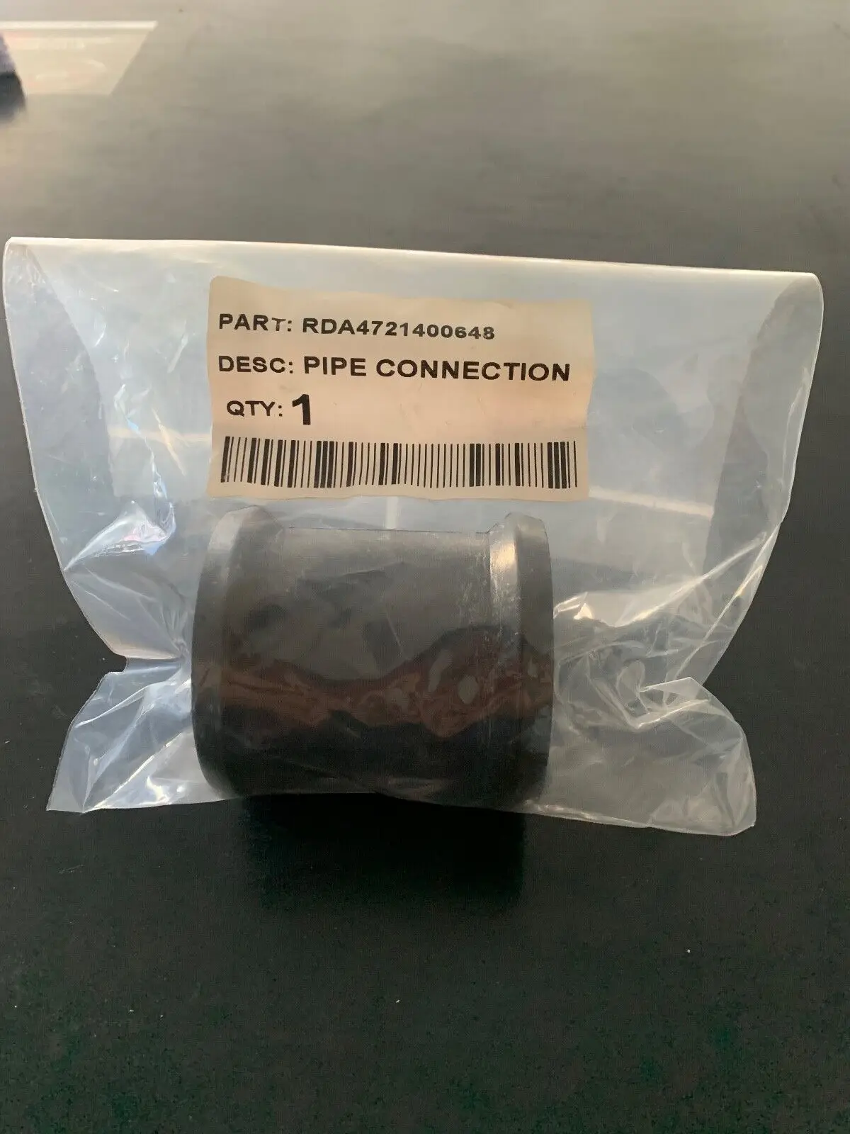 For Detroit Diesel DD15 EGR Cooler A4721400648 Connection Pipe| Alibaba.com